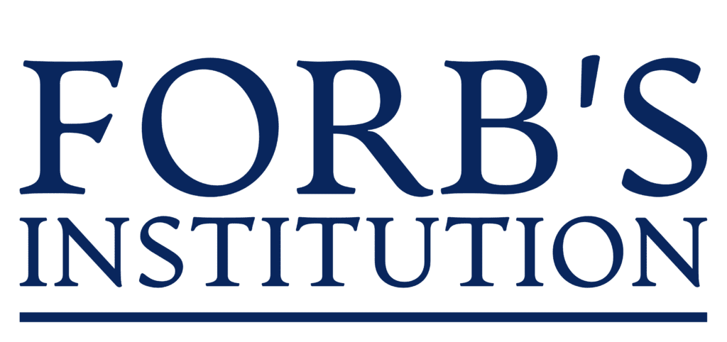 Simon Tikhonoff | React developer