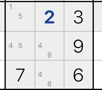 Simon Tikhonoff | React developer