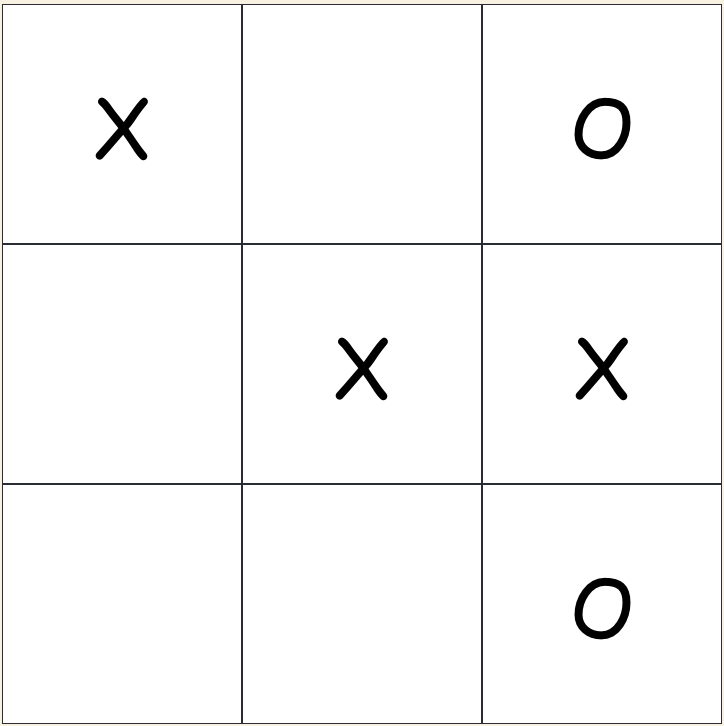 Simon Tikhonoff | React developer